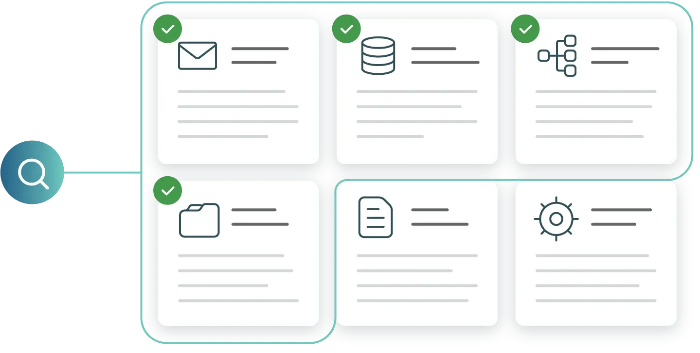 Vulnerability Scanning Page